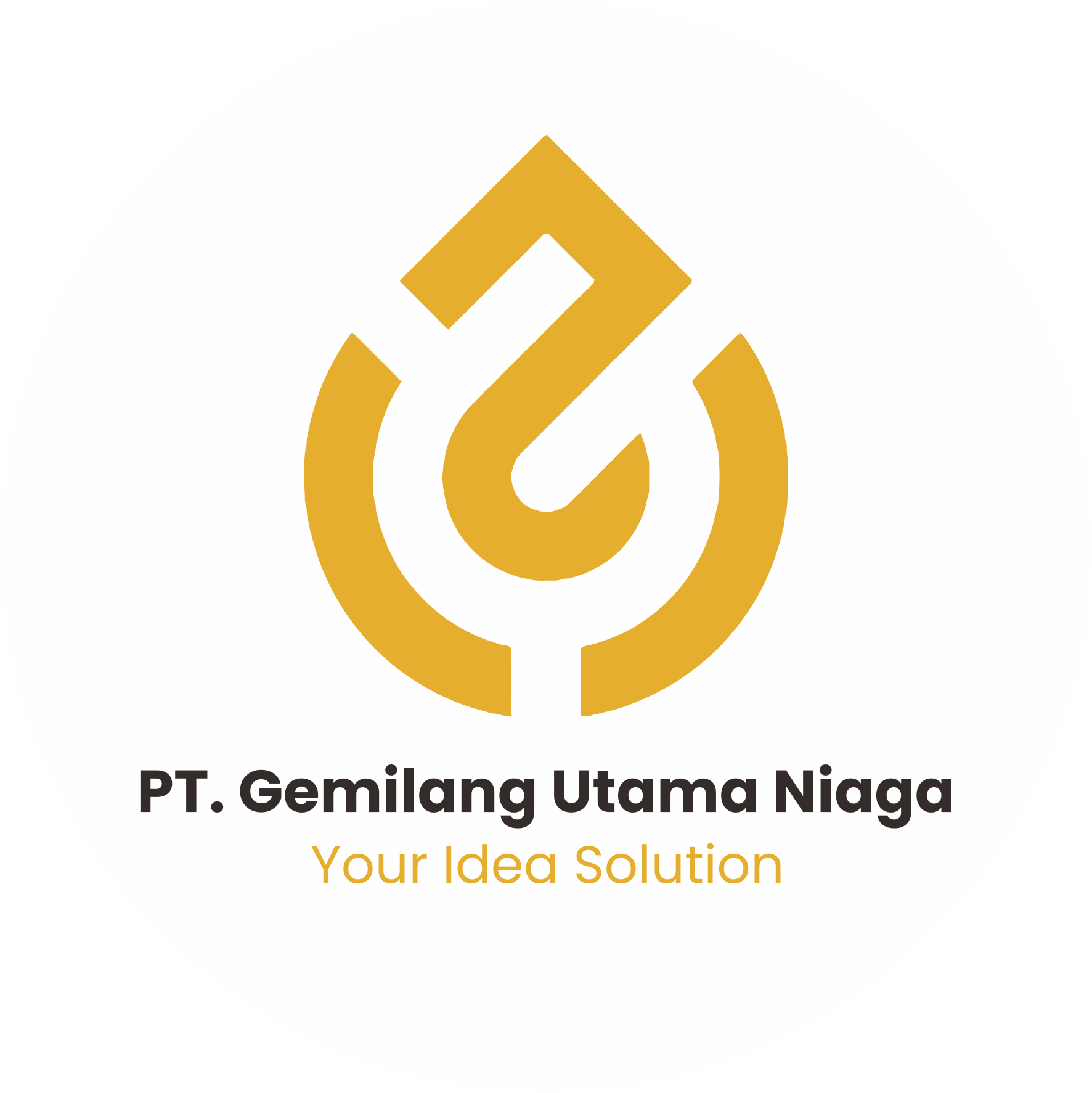 Gemilang Group
